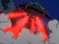 The Doomsday Project/Gallery | Sonic Wiki Zone | Fandom