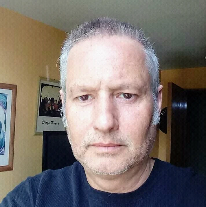 Pablo Ausensi | Sonic Wiki Zone | Fandom