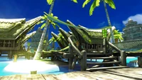Adabat/Gallery | Sonic Wiki Zone | Fandom