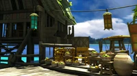 Adabat/Gallery | Sonic Wiki Zone | Fandom
