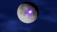 Moon | Sonic Wiki Zone | Fandom