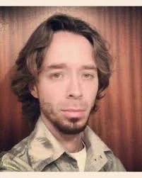 Fernando Márquez | Sonic Wiki Zone | Fandom