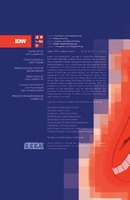 Sonic the Hedgehog Volume 4: Infection | Sonic Wiki Zone | Fandom