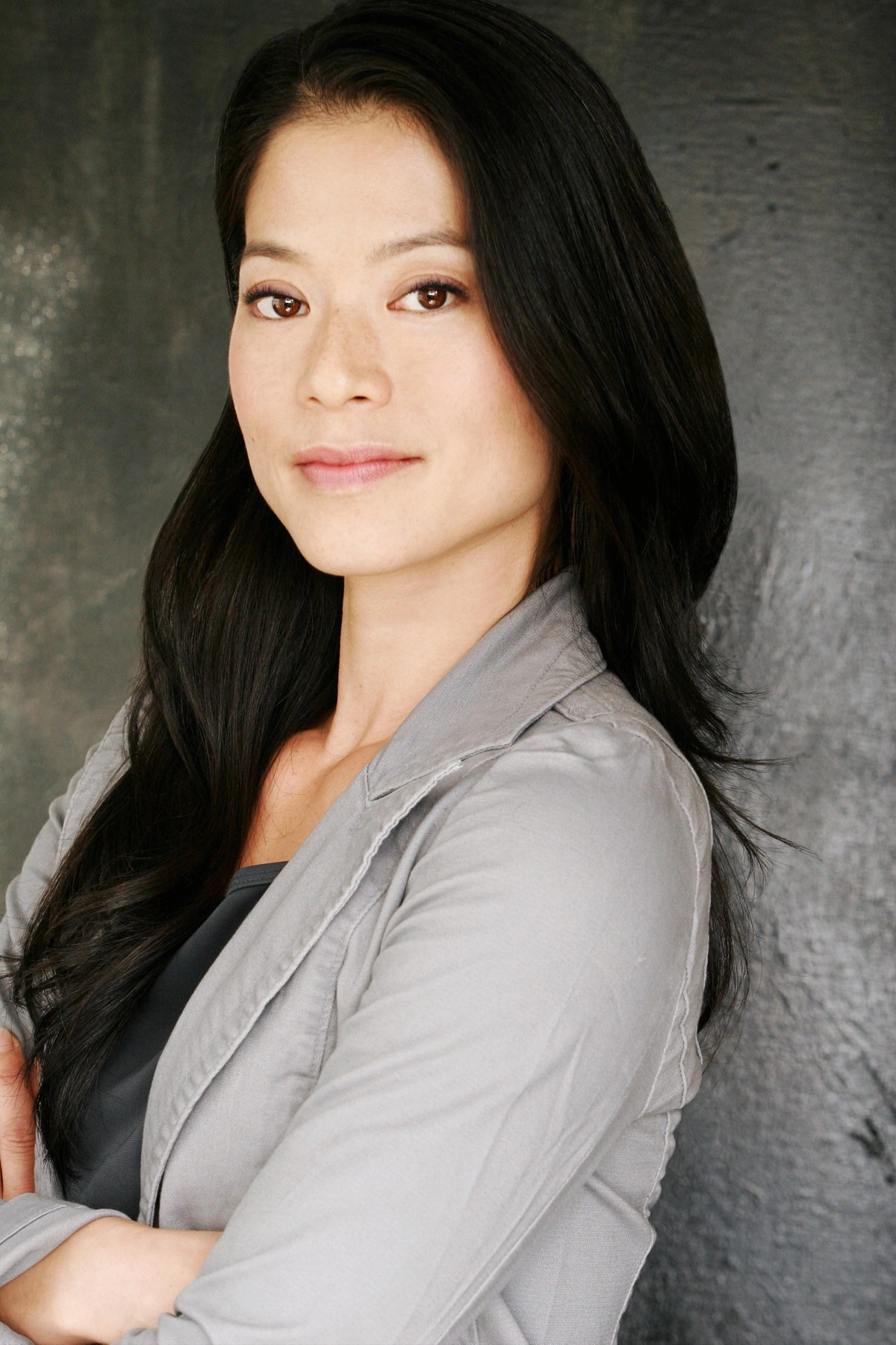 Jeanie Cloutier | Sonic Wiki Zone | Fandom