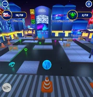 Sonic the Hedgehog 3 (web game) | Sonic Wiki Zone | Fandom