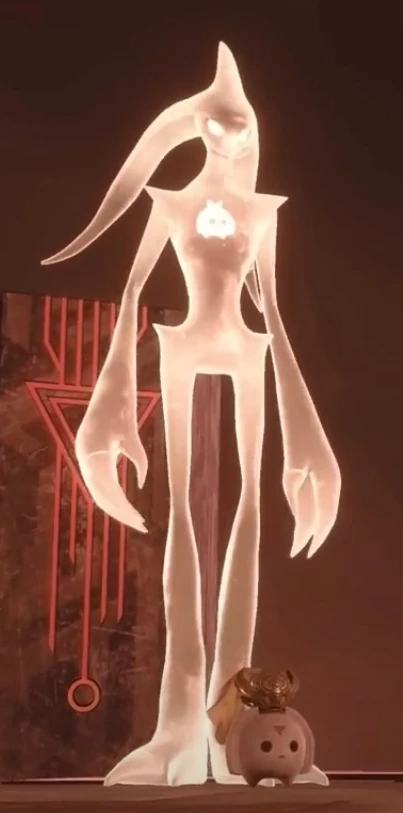 Tiger (Ancient) | Sonic Wiki Zone | Fandom