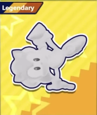 Emotes | Sonic Wiki Zone | Fandom