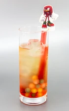 Sweets Paradise | Sonic Wiki Zone | Fandom