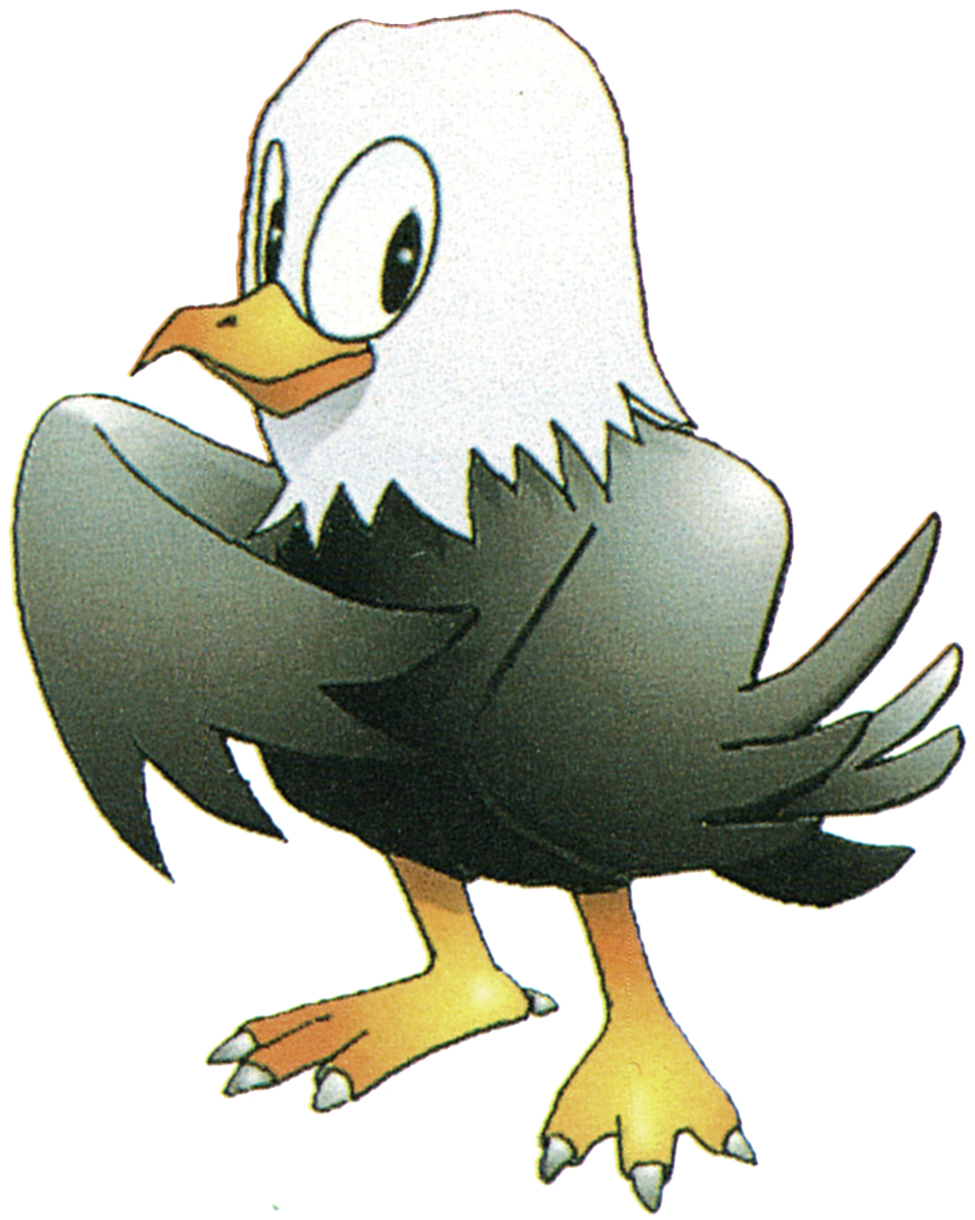 Locky | Sonic Wiki Zone | Fandom