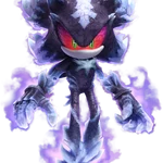 Iblis The Flames Of Disaster