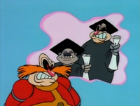 The Little Merhog/Gallery | Sonic Wiki Zone | Fandom