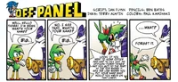 Archie Sonic the Hedgehog Issue 213 | Sonic Wiki Zone | Fandom
