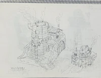 Tails' Lab/Gallery | Sonic Wiki Zone | Fandom