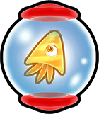 Wisp Amarillo | Sonic Wiki | Fandom