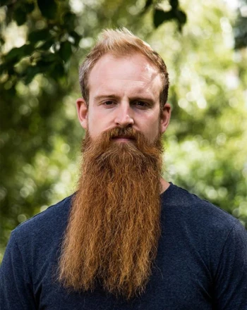 Douglas Utting | Sonic Wiki Zone | Fandom