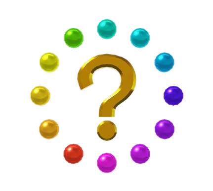 Emerald Block | Sonic Wiki | Fandom