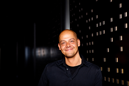 Marcel Collé | Sonic Wiki Zone | Fandom