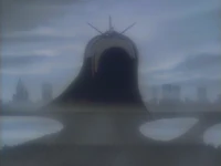 Metal Robotnik | Sonic Wiki Zone | Fandom