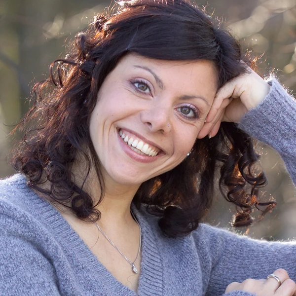 Shandra Schadt | Sonic Wiki Zone | Fandom