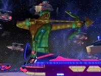 Starlight Carnival/Gallery | Sonic Wiki Zone | Fandom