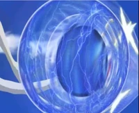 Spin Attack (Sonic X) | Sonic Wiki Zone | Fandom