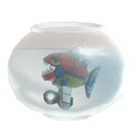 Xbox Live Avatar/Gallery | Sonic Wiki Zone | Fandom
