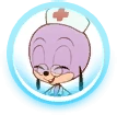 Doc Ginger | Sonic Wiki | Fandom
