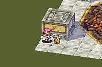 Discuss Everything About Sonic Wiki Zone | Fandom