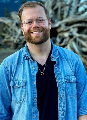 Jeremy Arnold | Sonic Wiki Zone | Fandom