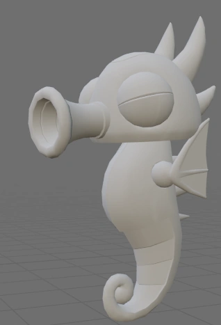 User blog:Macdawg/Lost World Badnik Models Update | Sonic Wiki Zone ...