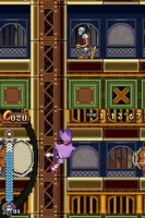 Machine Labyrinth | Sonic Wiki Zone | Fandom