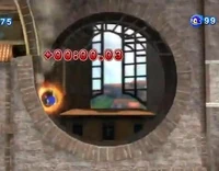 Loop/Gallery | Sonic Wiki Zone | Fandom