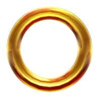 Кольца | Sonic вики | Fandom