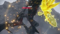 Knight/Gallery | Sonic Wiki Zone | Fandom