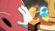Trip the Sungazer | Sonic Wiki | Fandom