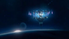 Babylon Garden | Sonic Wiki Zone | Fandom