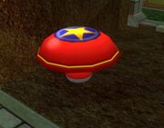 Spring | Sonic Wiki Zone | Fandom