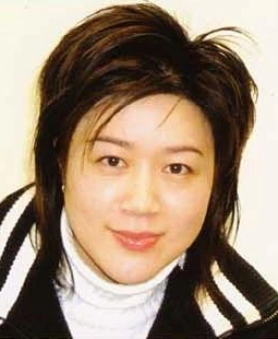 Kate Cheng | Sonic Wiki Zone | Fandom