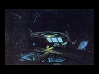 Robotropolis (SatAM)/Gallery | Sonic Wiki Zone | Fandom