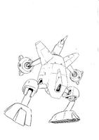 Sonic X pilot | Sonic Wiki Zone | Fandom