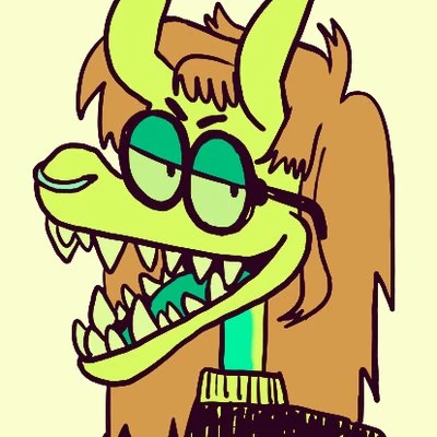 Anna Craig | Sonic Wiki Zone | Fandom