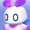 Chao Rescue | Sonic Wiki Zone | Fandom
