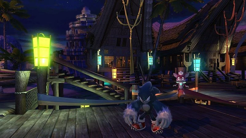 Adabat/Gallery | Sonic Wiki Zone | Fandom