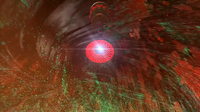 Extractor | Sonic Wiki Zone | Fandom