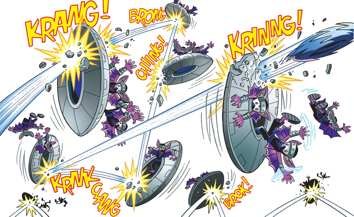 Homing Attack (Pre-Super Genesis Wave) | Sonic Wiki Zone | Fandom