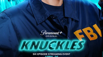 Discuss Everything About Sonic Wiki Zone | Fandom