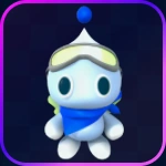 Racer Chao | Sonic Wiki Zone | Fandom