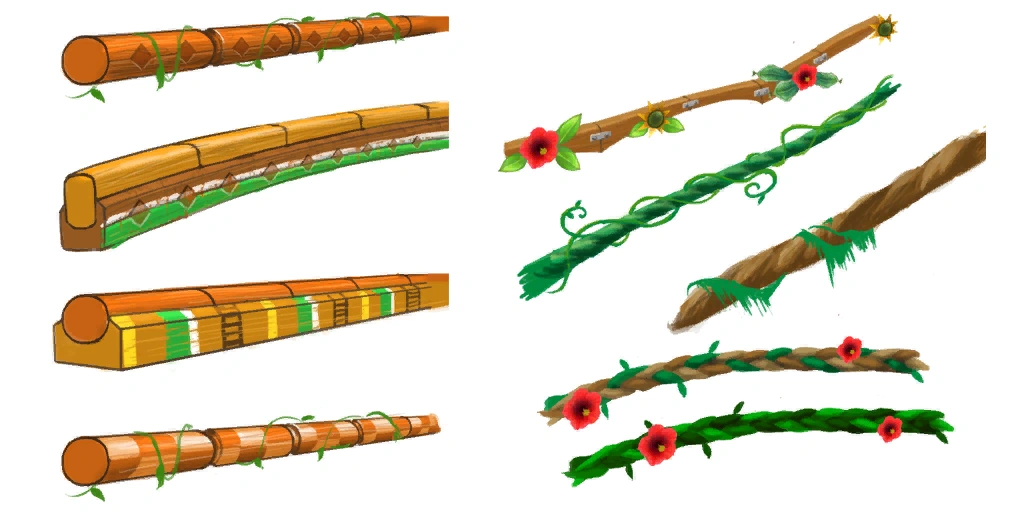 Grind Rail/Gallery | Sonic Wiki Zone | Fandom