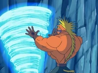 The Big Melt/Gallery | Sonic Wiki Zone | Fandom