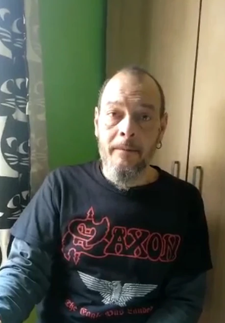 Francesc Belda | Sonic News Network | Fandom